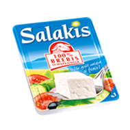 Salakis | Informations sur les produits de la marque Salakis