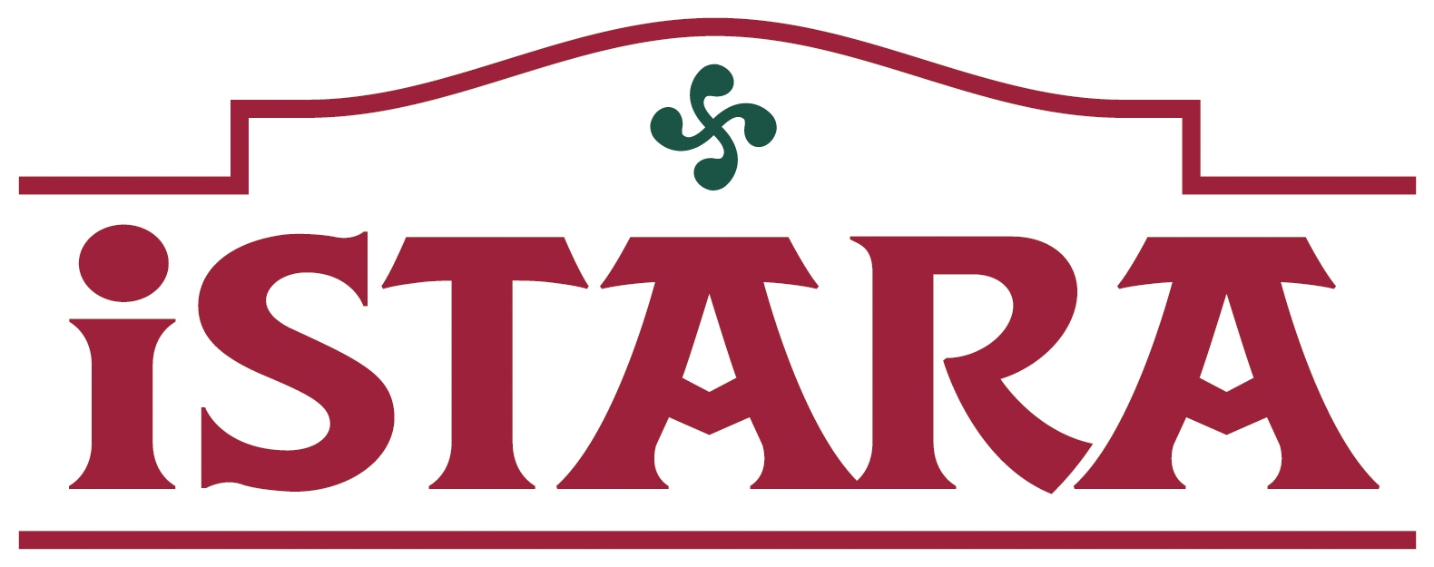 La Vie Des Marques Istara - Envie De Bien Manger