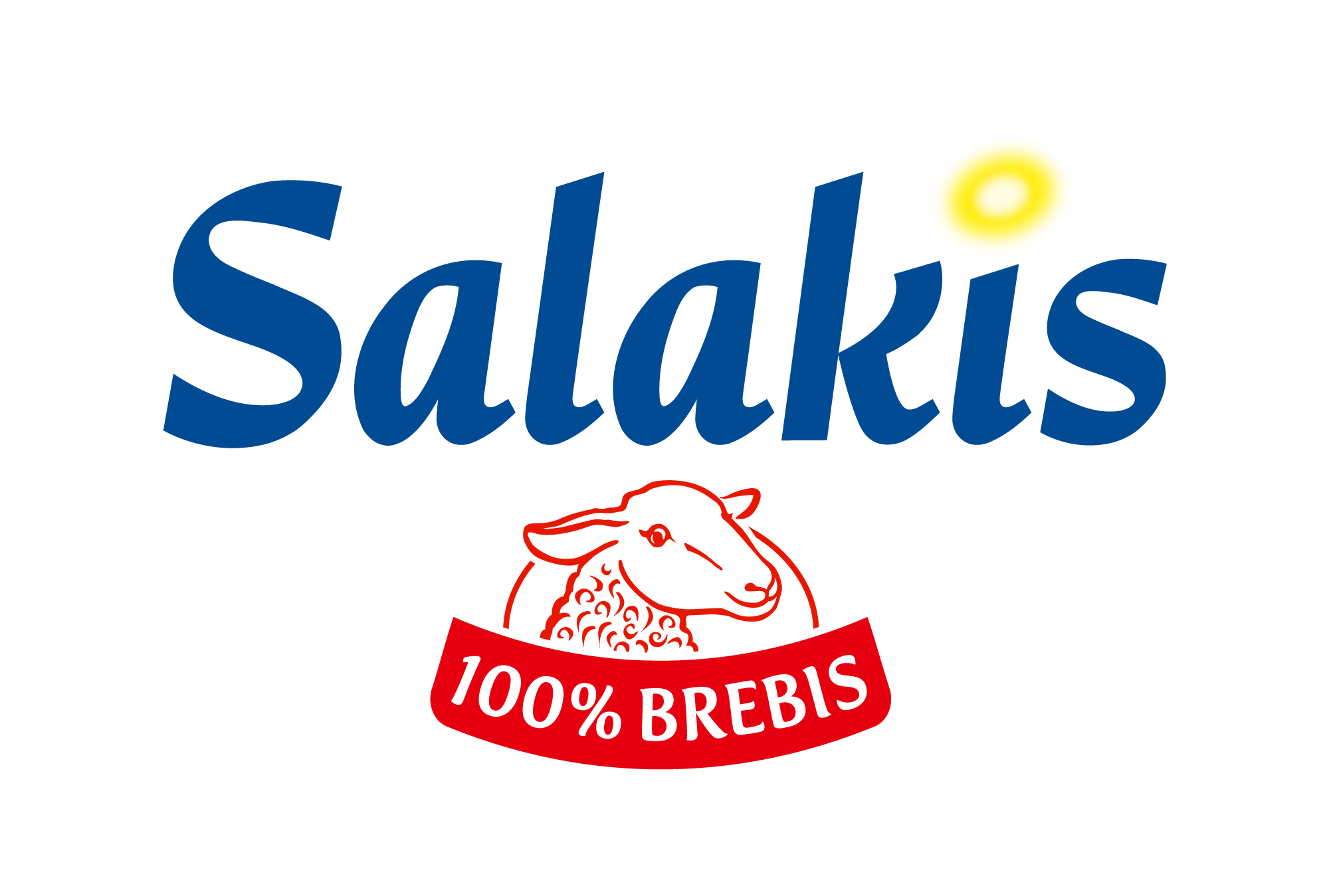 Salakis | Informations sur les produits de la marque Salakis