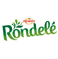 Rondelé | Informations sur les produits de la marque Rondelé