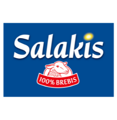 Salakis | Informations sur les produits de la marque Salakis