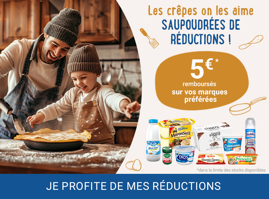 Bon De Réduction Destop A Imprimer – LIHS