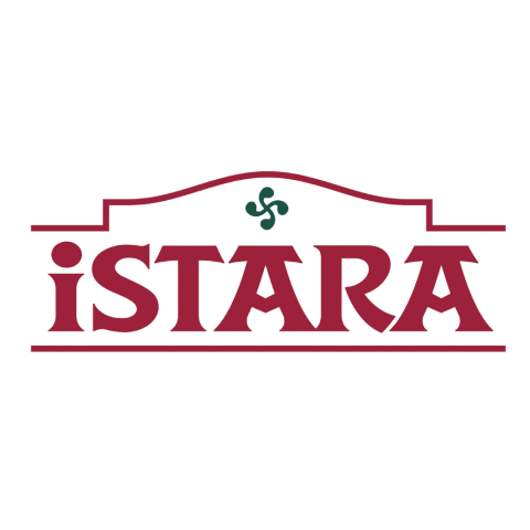 La Vie Des Marques - Envie De Bien Manger