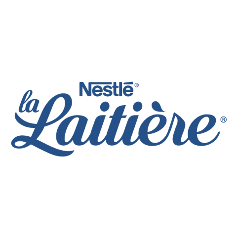 La Vie Des Marques - Envie De Bien Manger