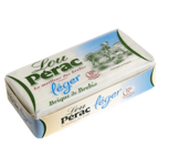 Lou Pérac | Informations sur les produits de la marque Lou Pérac