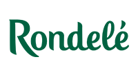 Rondelé | Informations sur les produits de la marque Rondelé
