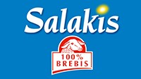 Salakis | Informations sur les produits de la marque Salakis