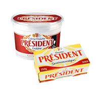 Gâteau Magique Vanille Et Fruits Exotiques - Envie De Bien Manger