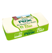 Toasts au fromage de brebis Lou Pérac et pesto rosso | Recette Toasts ...