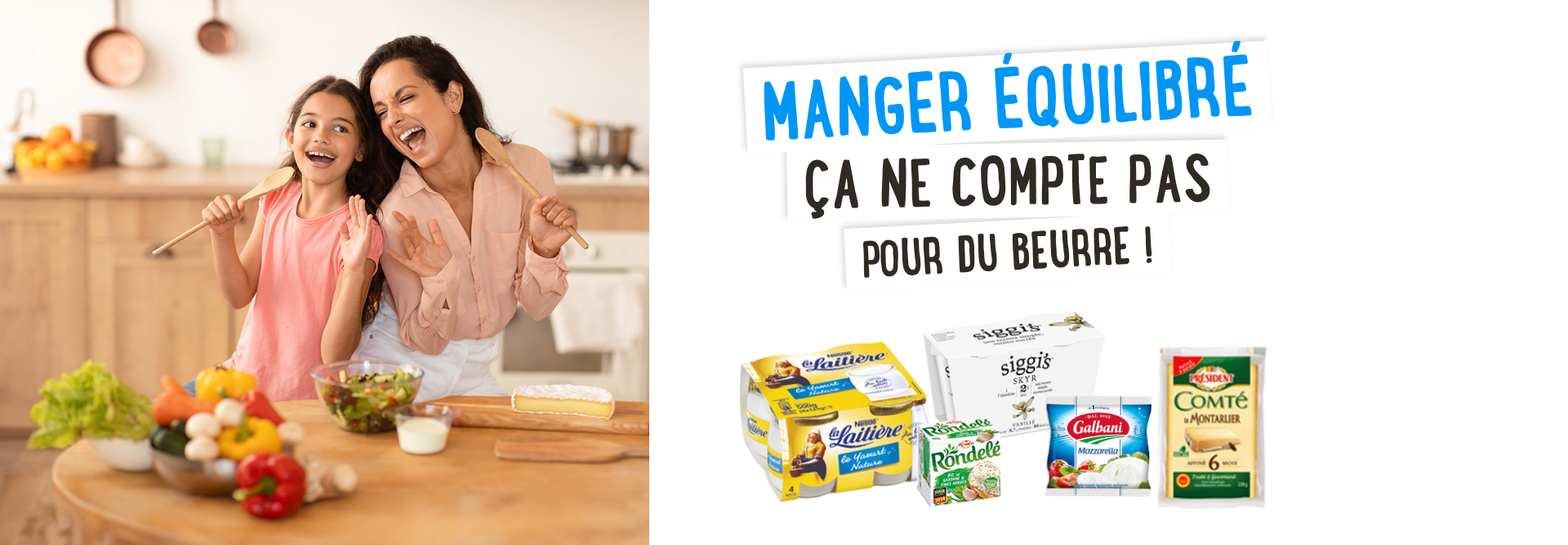 Bons de réduction et coupons gratuits à imprimer - Envie De Bien Manger