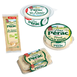 Plateau De Fromages Découverte - Envie De Bien Manger