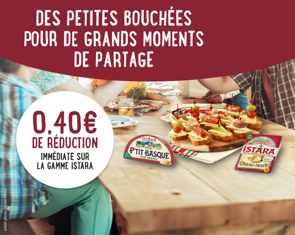 Envie De Bien Manger - Recettes Gourmandes & Bons De Réductions