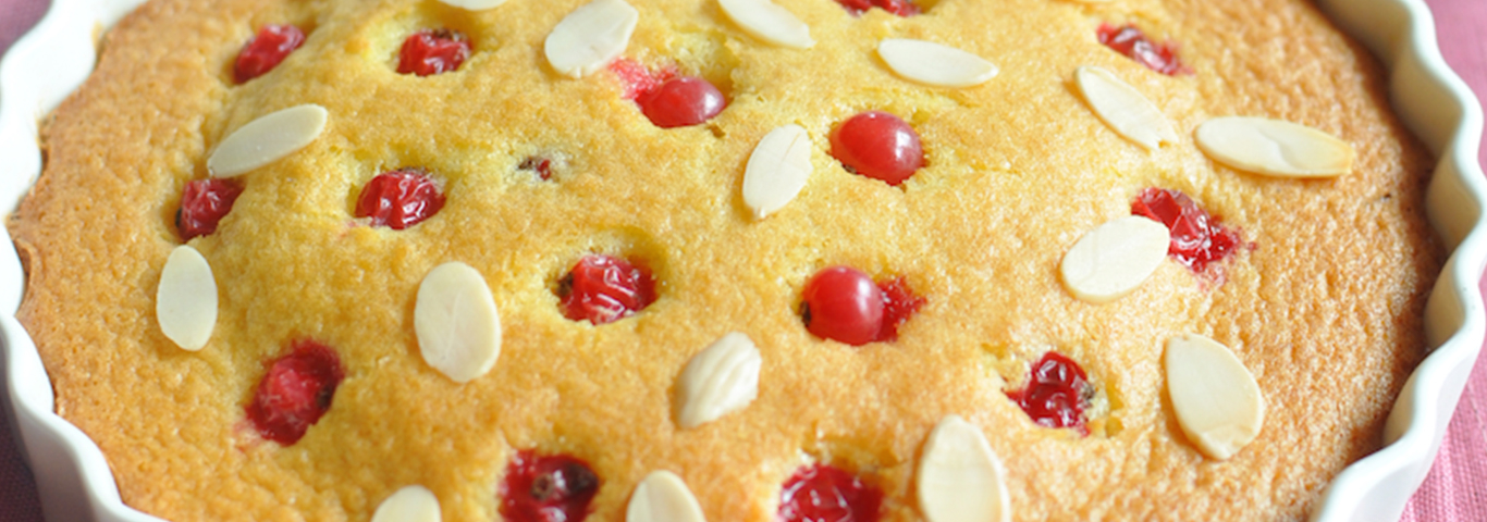Recettes Gâteau - Envie De Bien Manger