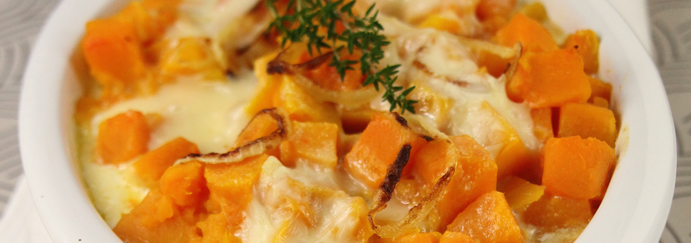 Recettes potiron: recettes veloutés potiron, soupes et potages, tartes ...