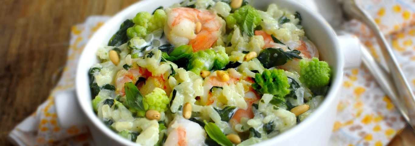 Recettes Repas Du Soir - Envie De Bien Manger