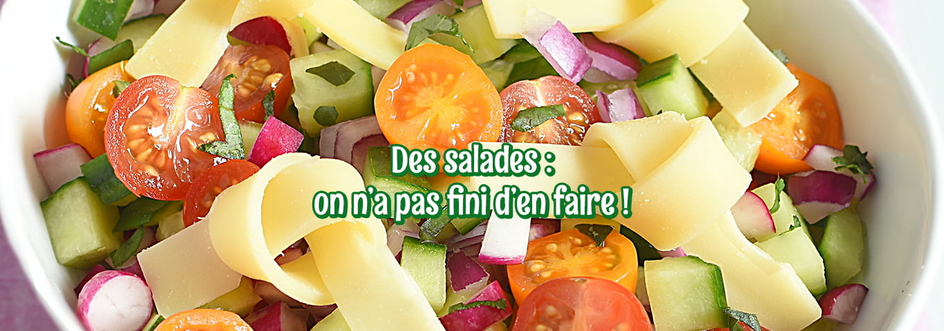 Envie De Bien Manger - Recettes Gourmandes & Bons De Réductions