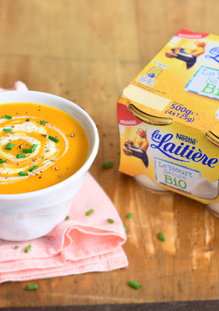 Trouver Une Recette - Envie De Bien Manger