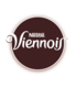 Le Viennois Mousse Café et ses biscuits Tourbillon | Recette Le ...