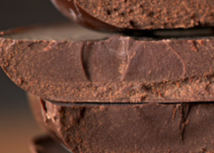 J'Invite Et J'Étonne - Envie De Bien Manger