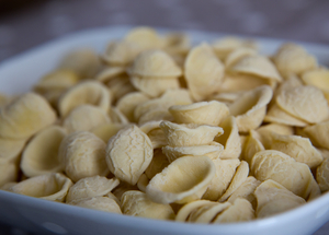 Je Cuisine En Vidéo - Envie De Bien Manger